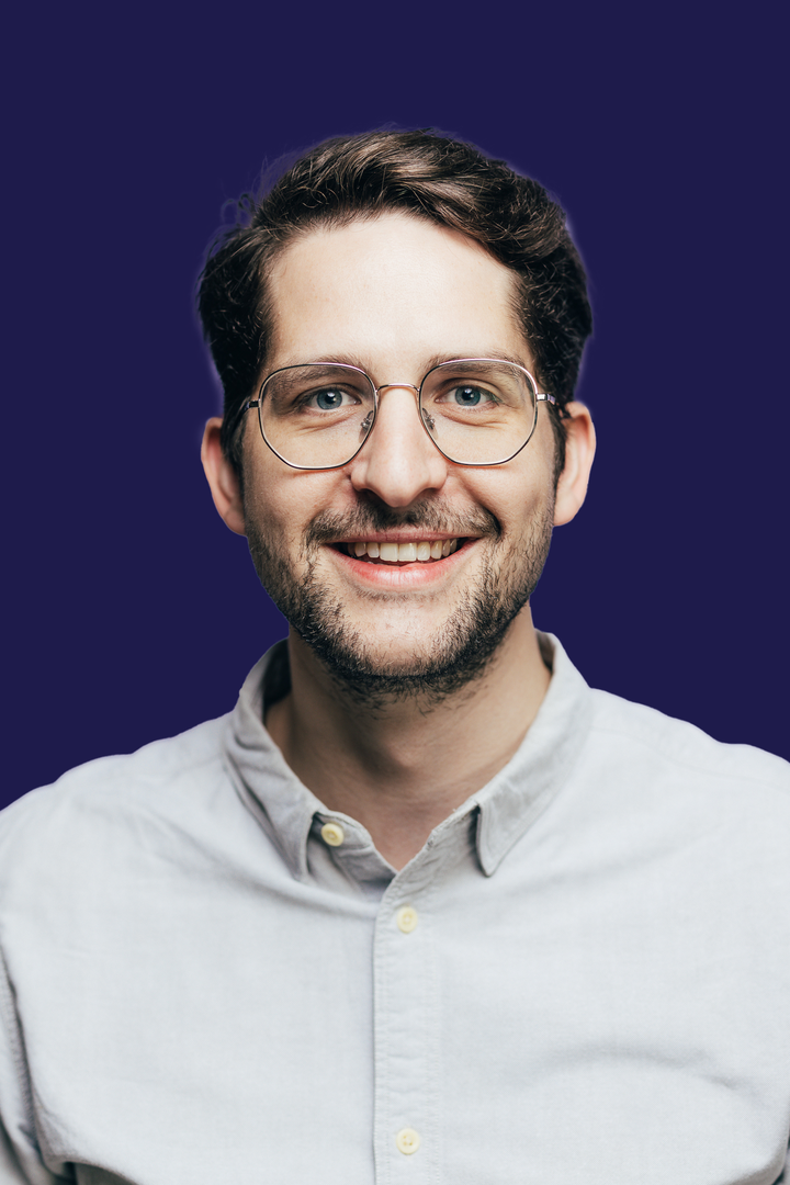 From Healthcare to Governments: Building Europe’s Secure Messaging ...